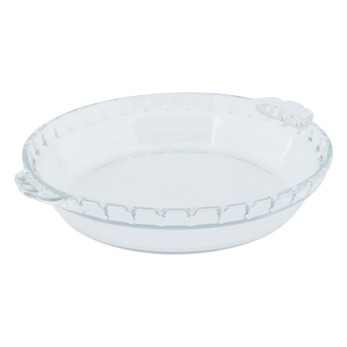 Forma Marinex || Milium Tem de Tudo - Milium tem de tudo