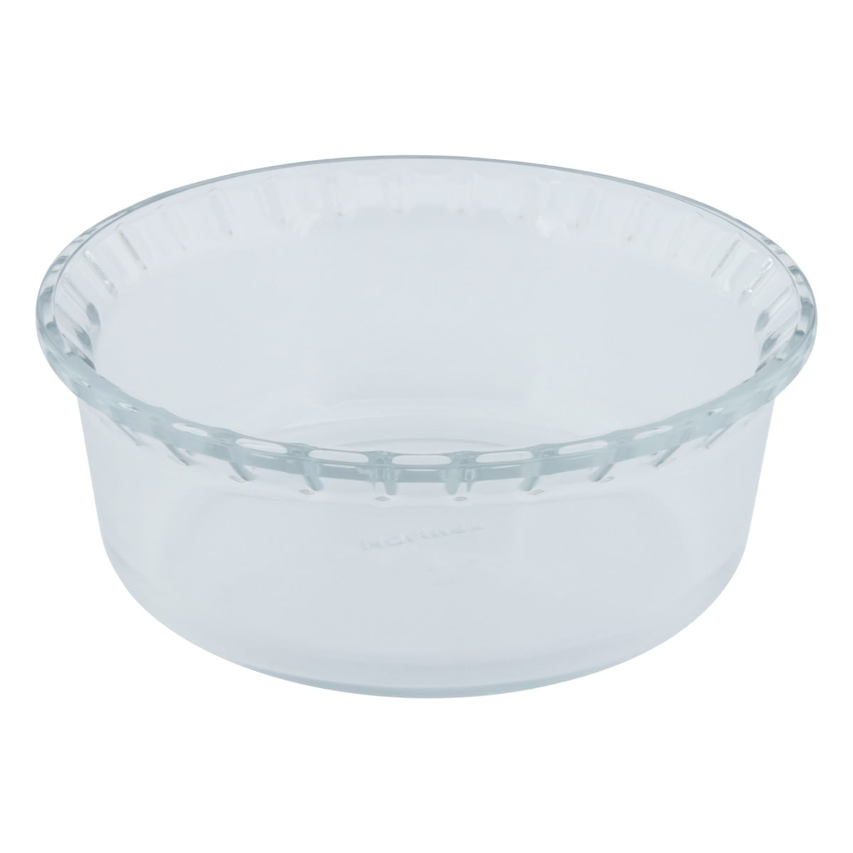 Forma Marinex || Milium Tem de Tudo - Milium tem de tudo