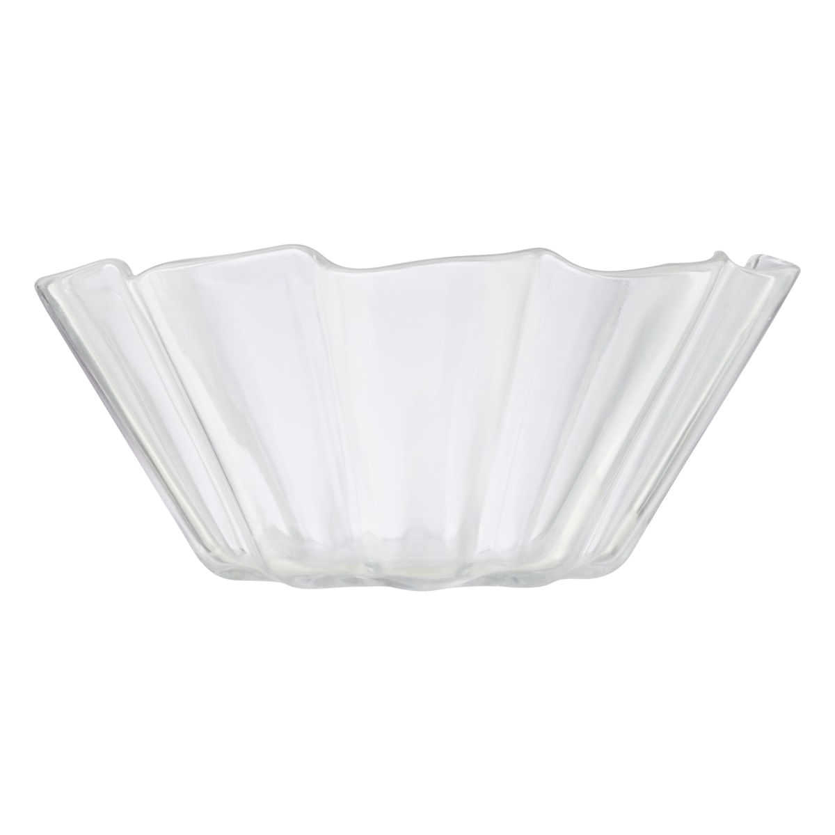 Forma de Vidro para Brioche Marinex 1,3l - Milium