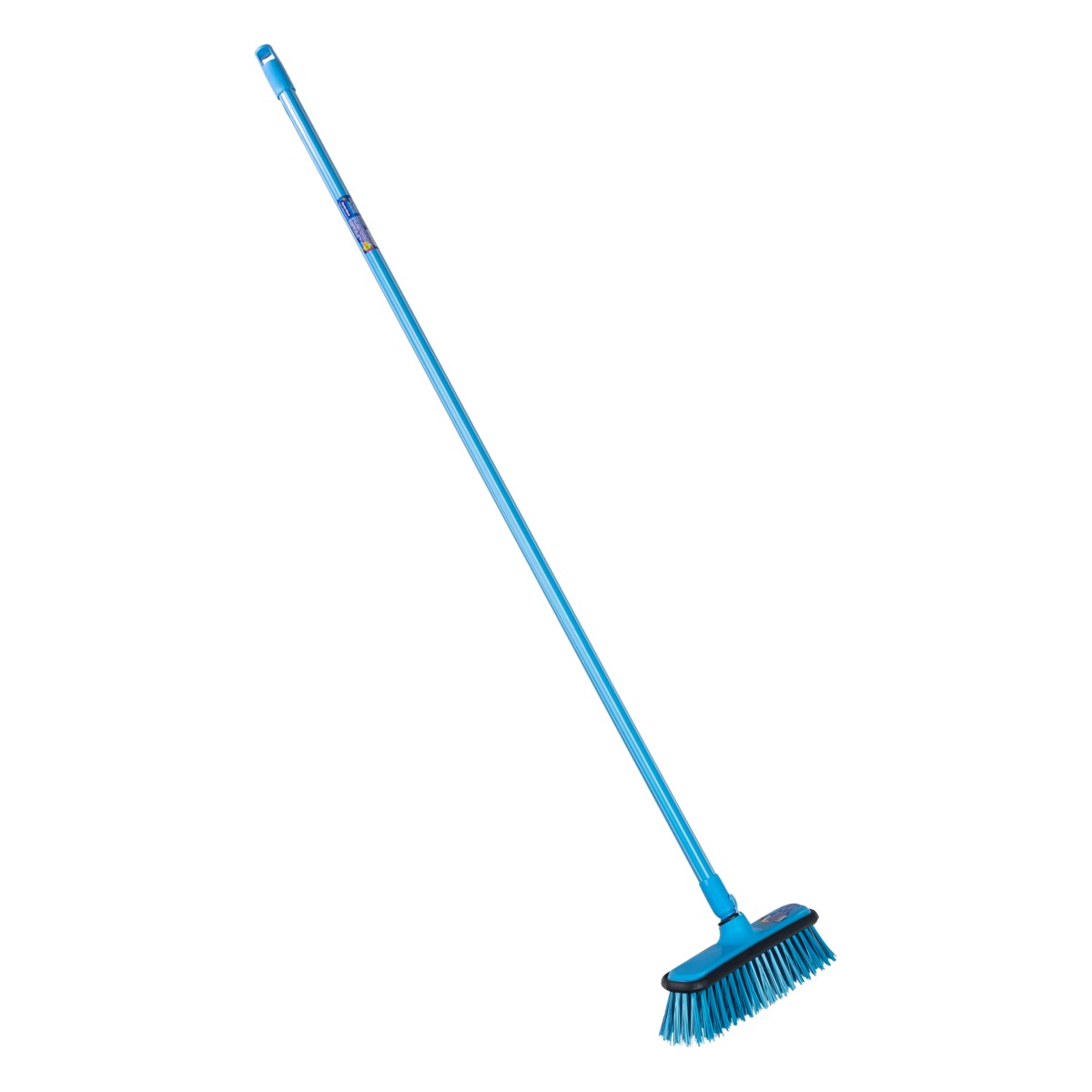 Vassoura Santa Maria || Milium Tem de Tudo - Milium tem de tudo