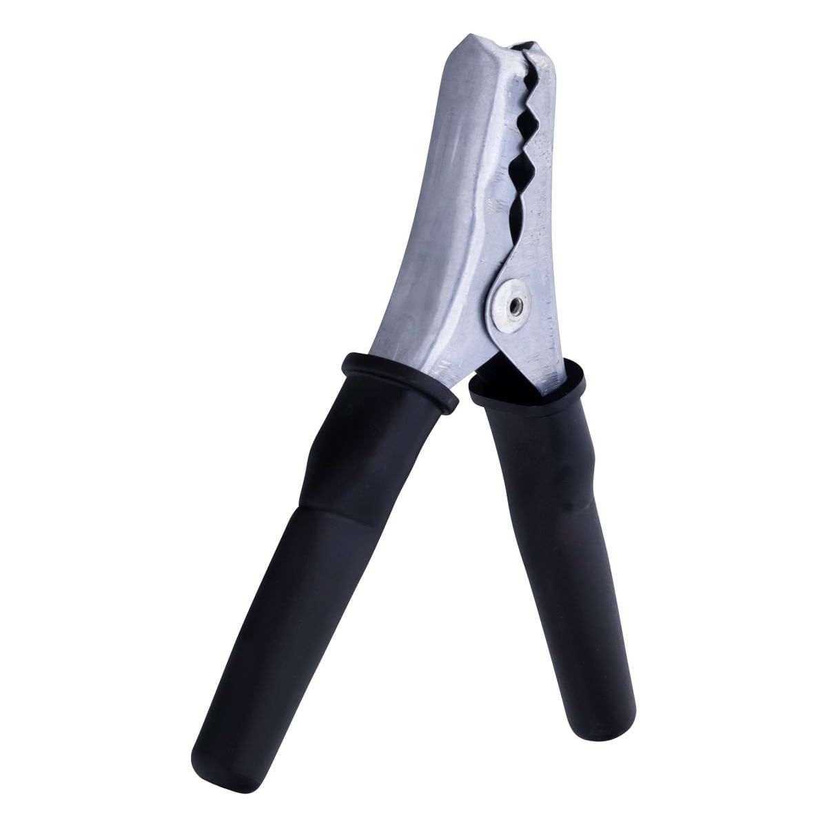 Garra F.C. || Milium Tem de Tudo - Milium tem de tudo