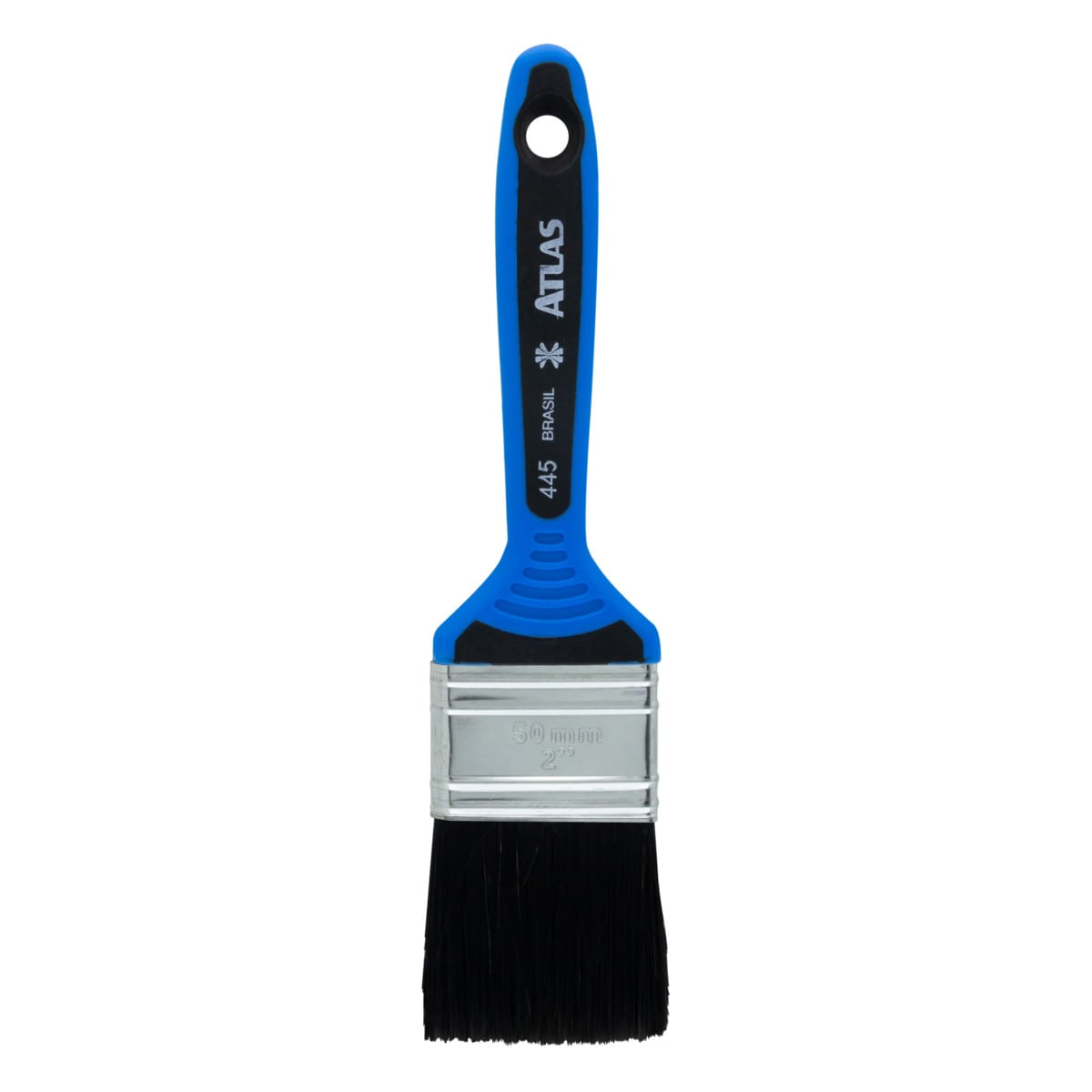 Trincha Atlas || Milium Tem de Tudo - Milium tem de tudo