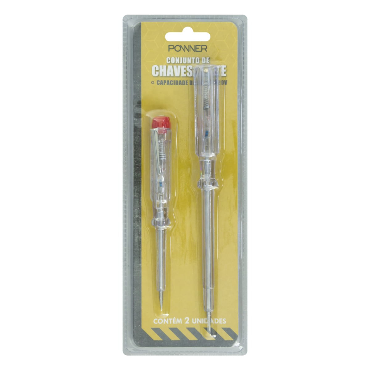 Conjunto Powner || Milium Tem de Tudo - Milium tem de tudo