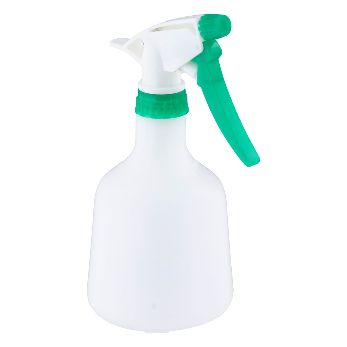 Pulverizador Powner || Milium Tem de Tudo - Milium tem de tudo