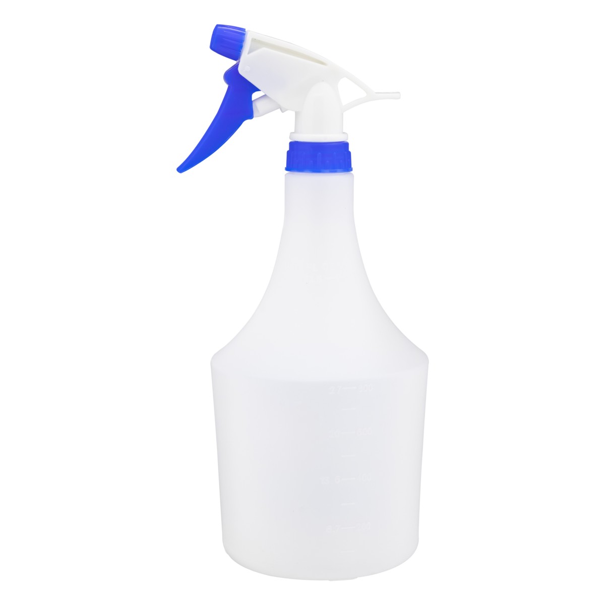 Pulverizador Powner || Milium Tem de Tudo - Milium tem de tudo