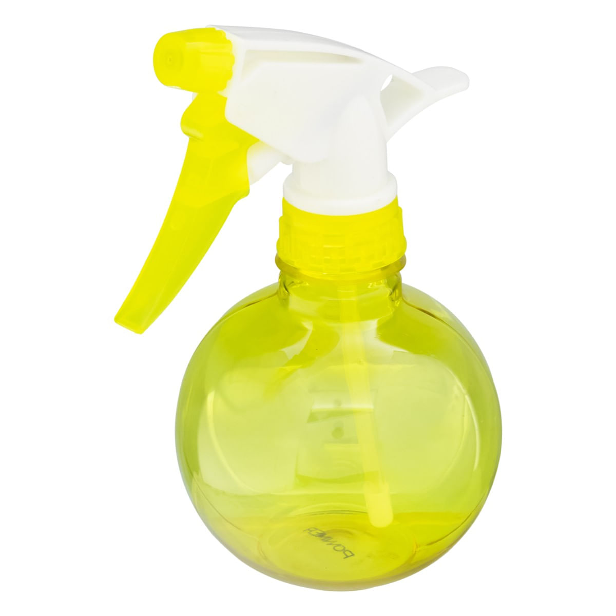 Pulverizador Manual Powner 300ml - Milium tem de tudo