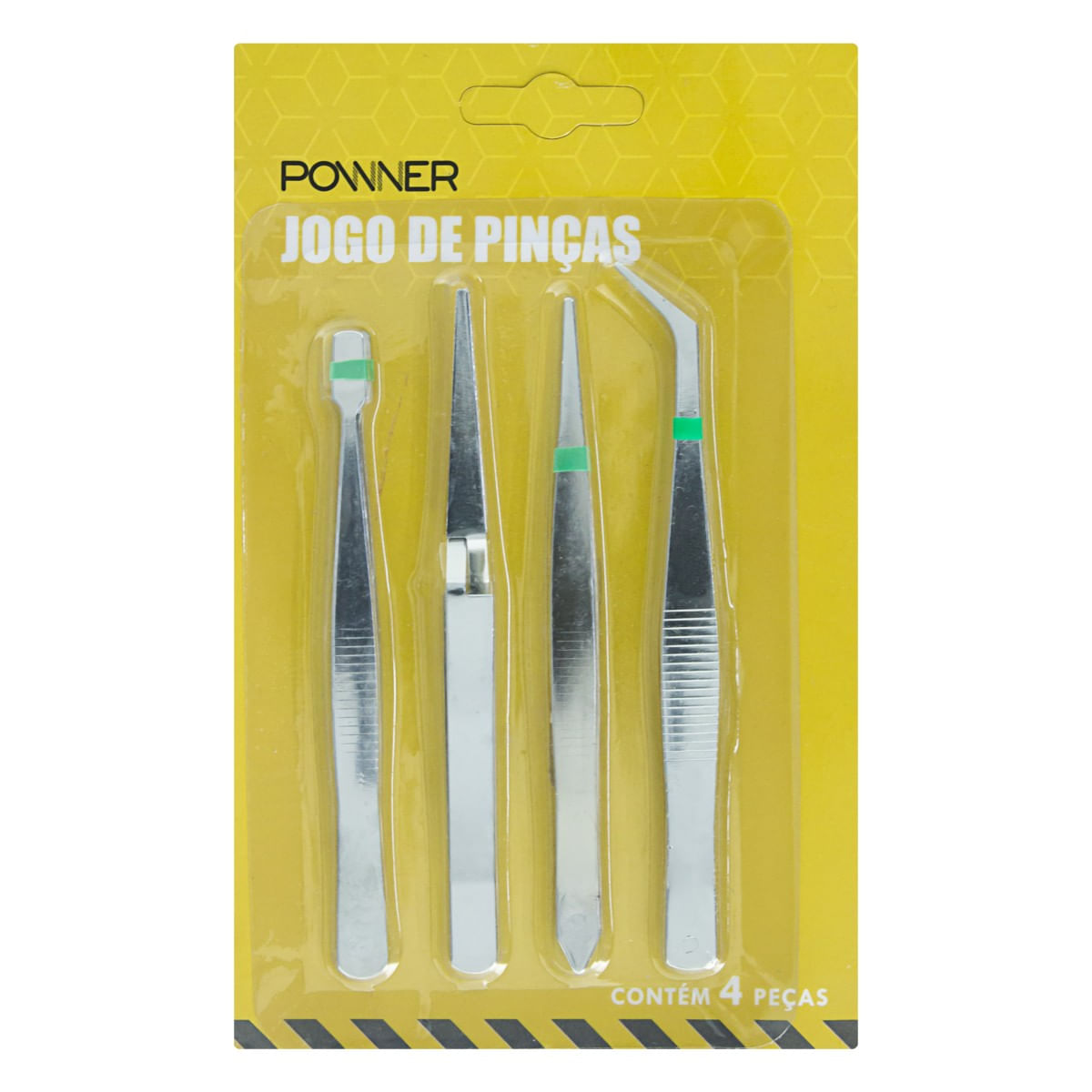 Jogo Powner || Milium Tem de Tudo - Milium tem de tudo