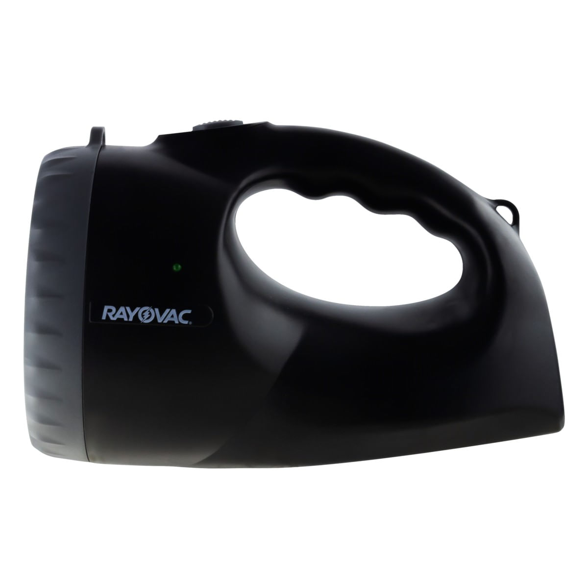 Lanterna Recarregável 19 Leds Rayovac - Milium tem de tudo