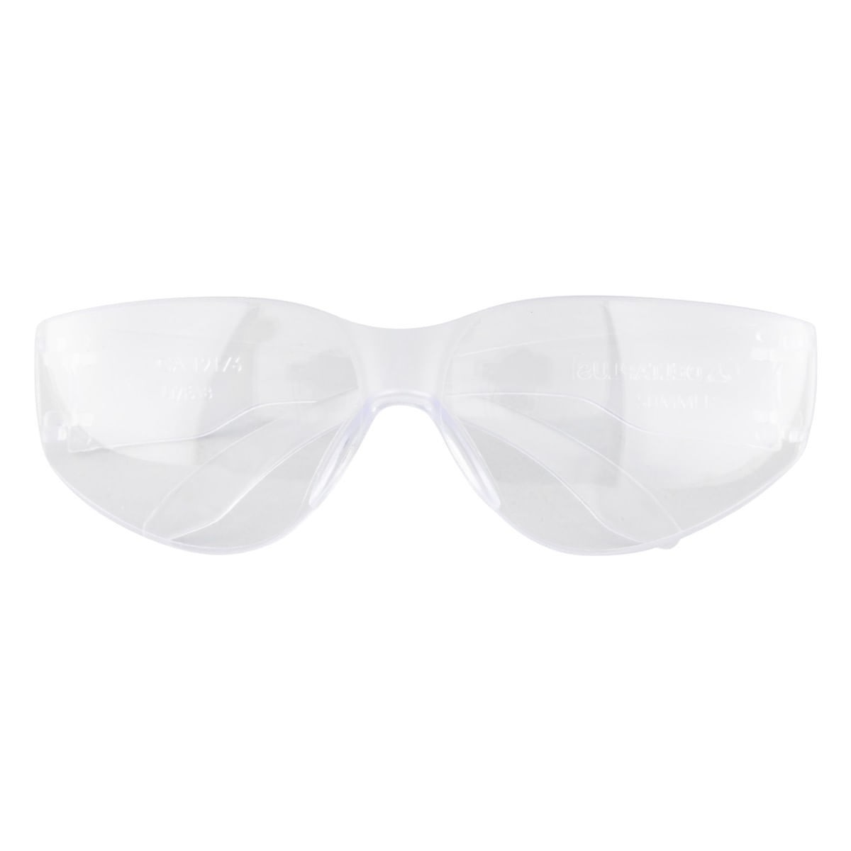 Óculos Deltaplus || Milium Tem de Tudo - Milium tem de tudo