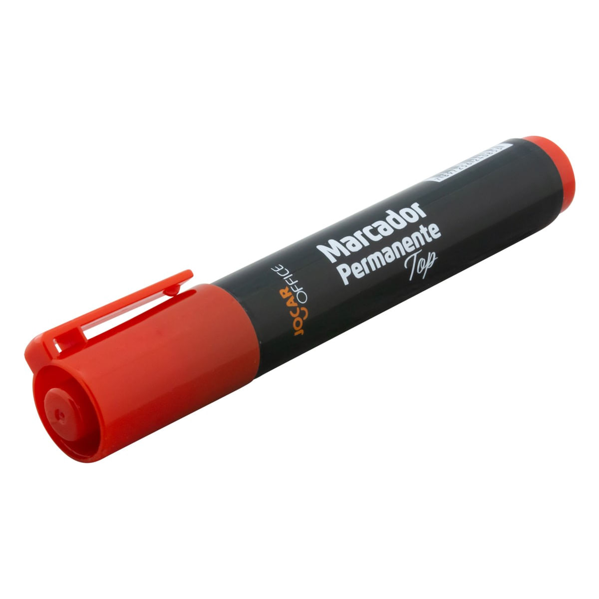 Marcador Leonora || Milium Tem de Tudo - Milium tem de tudo