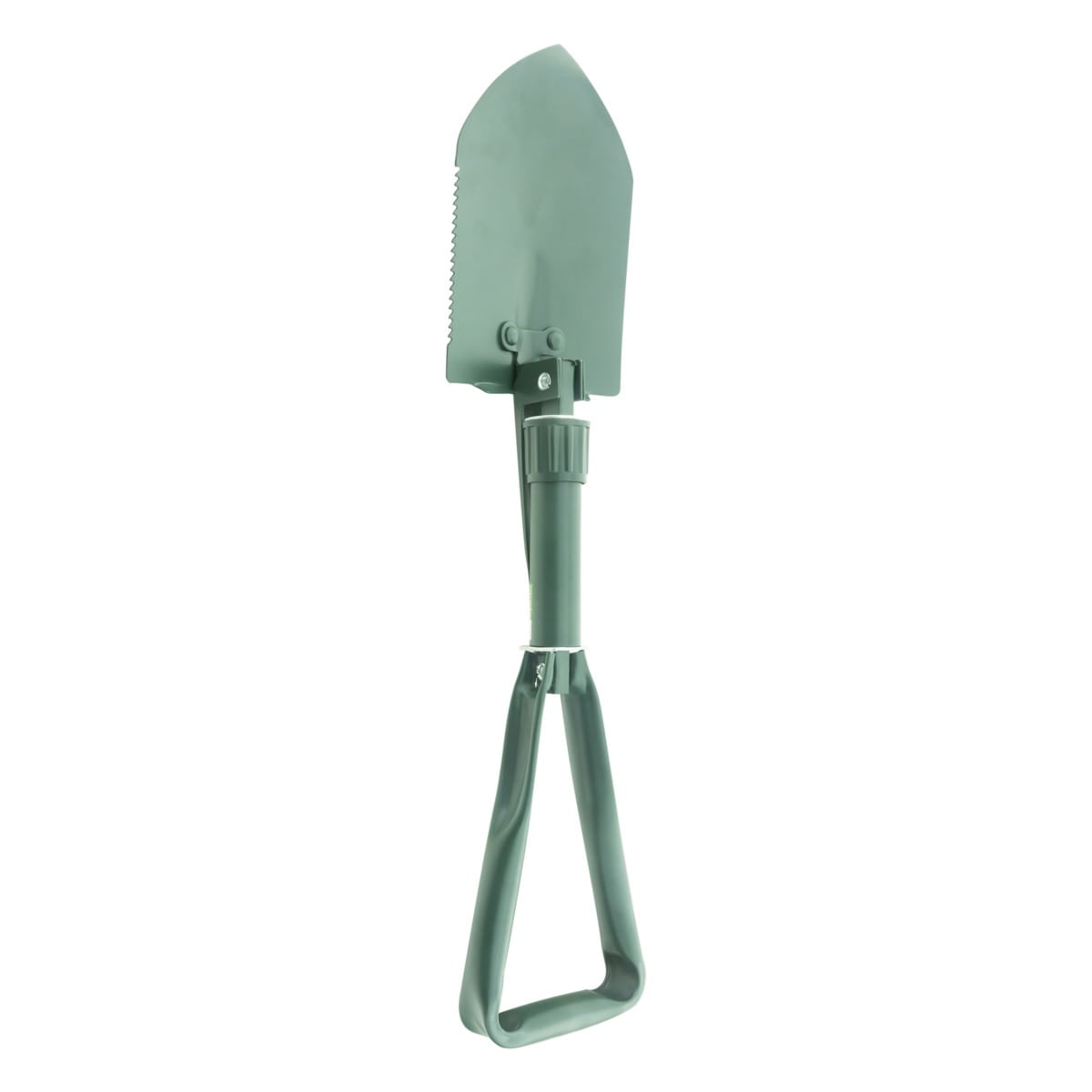 Pá Powner || Milium Tem de Tudo - Milium tem de tudo