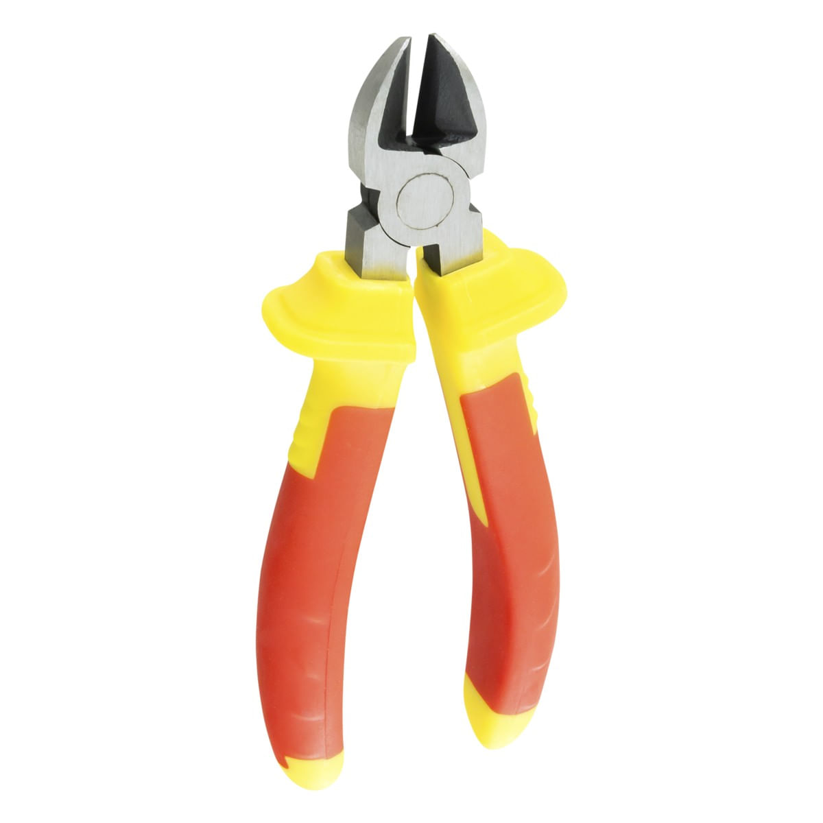 Alicate de Corte Diagonal Mtx 1000V 6" - Milium tem de tudo