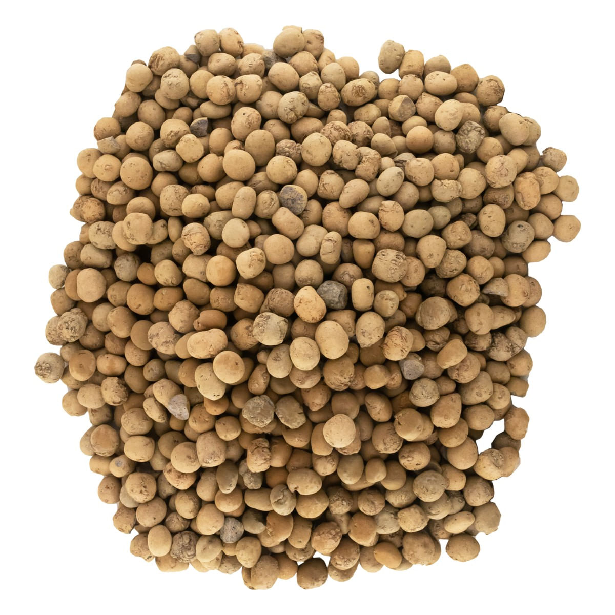 Argila Conte || Milium Tem de Tudo - Milium tem de tudo