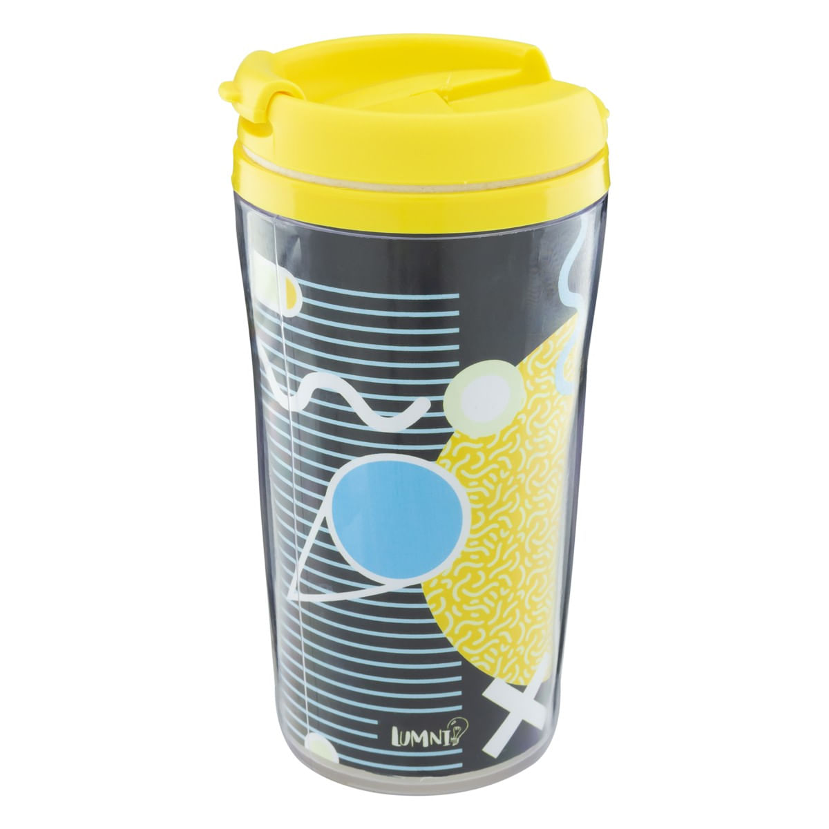 Copo Lumni || Milium Tem de Tudo - Milium tem de tudo