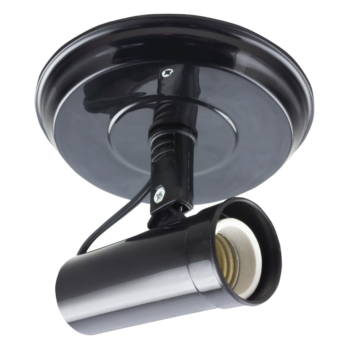 Spot Pavilonis || Milium Tem de Tudo - Milium tem de tudo