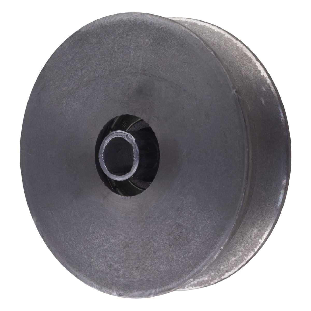 Roldana Lm Roldanas | Milium Tem de Tudo - Milium tem de tudo