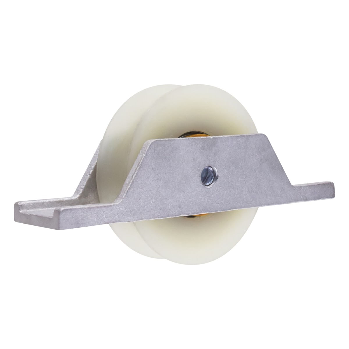 Roldana Lm Roldanas | Milium Tem de Tudo - Milium tem de tudo