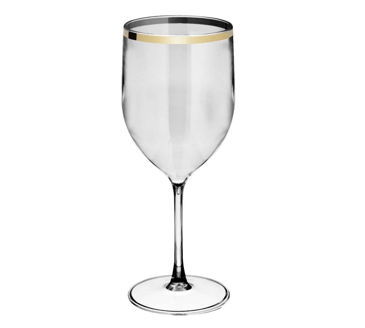 Taca Genova Neoplas | Milium Tem de Tudo - Milium tem de tudo