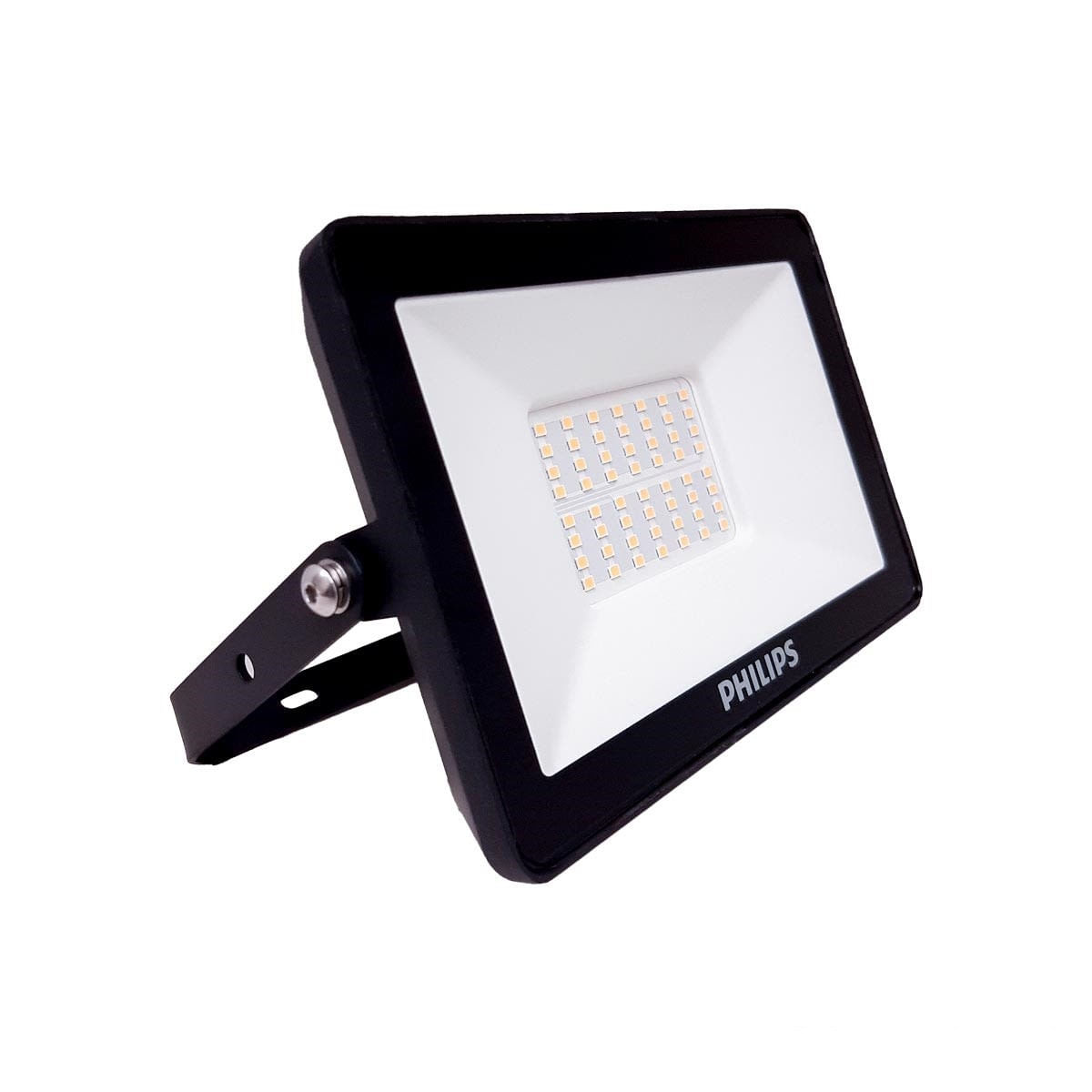 Refletor de Led Philips | Milium Tem de Tudo - Milium tem de tudo