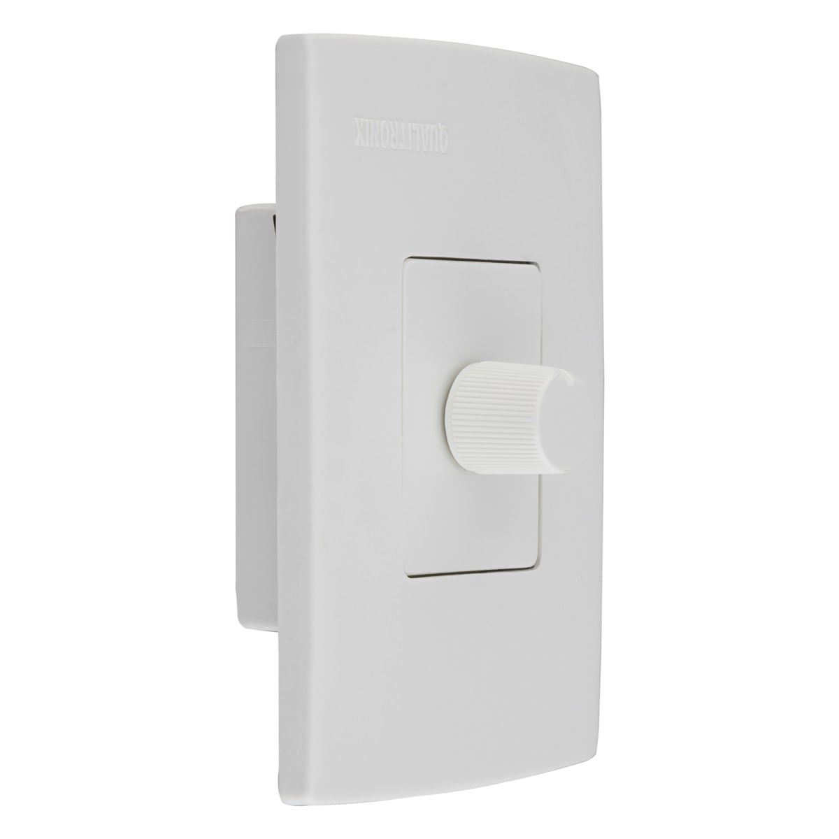 Dimmer Enerblu || Milium Tem de Tudo - Milium tem de tudo