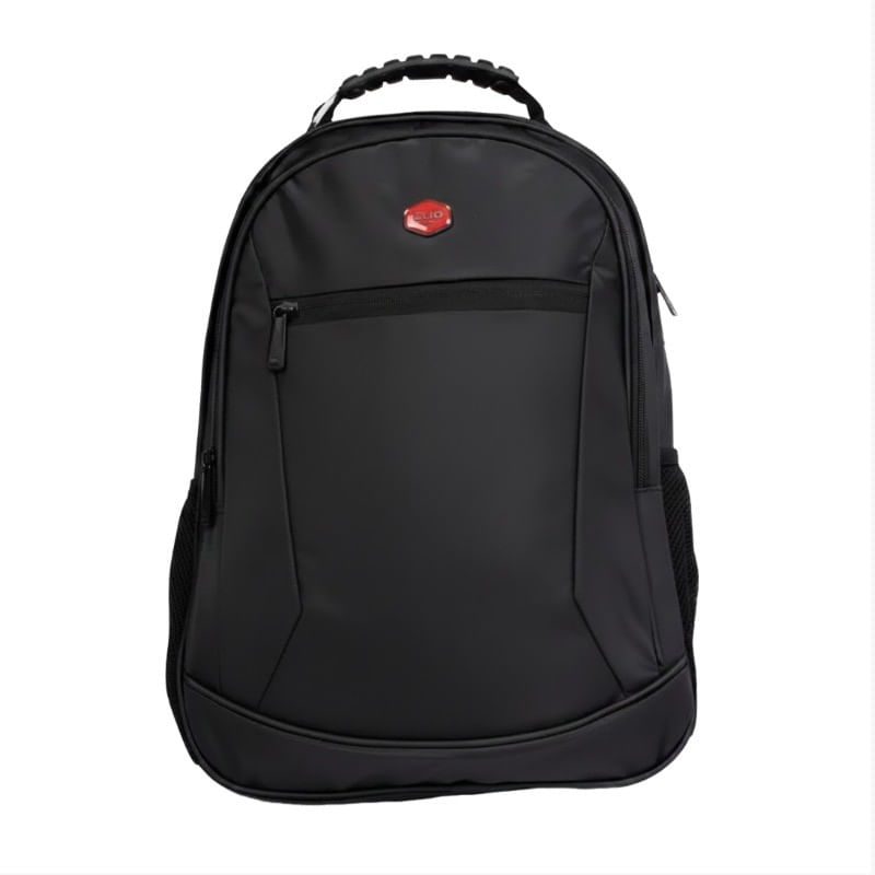 Mochila para Notebook 17,5" Clio Style - Milium